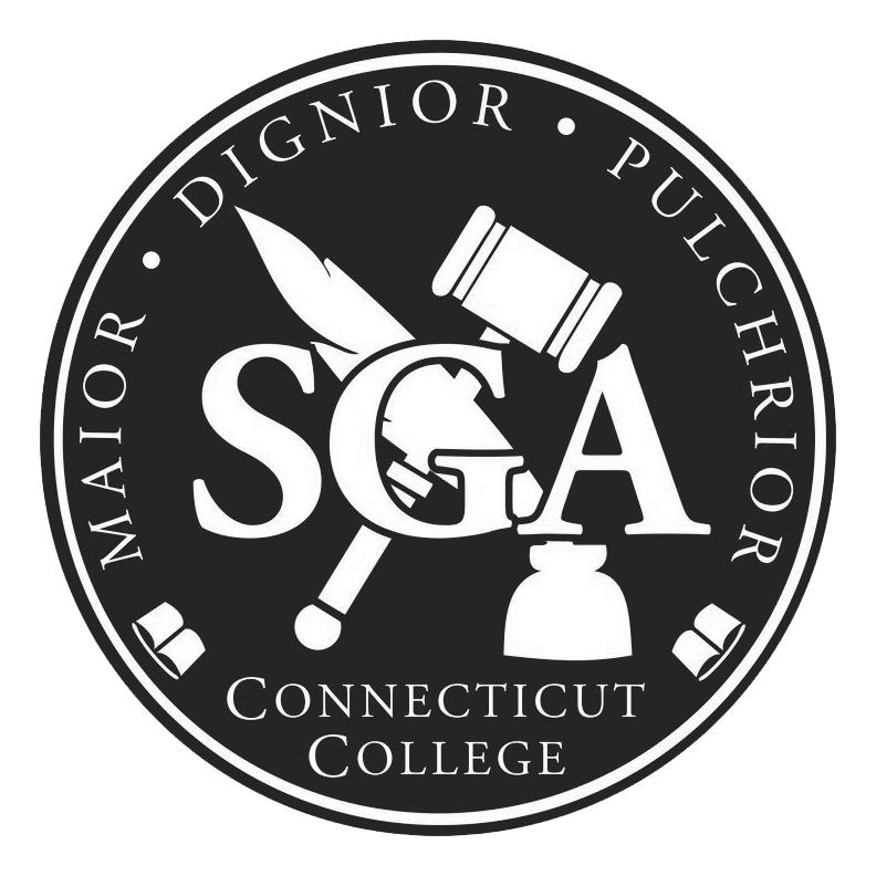 Understanding SGA Allocations | The College Voice
