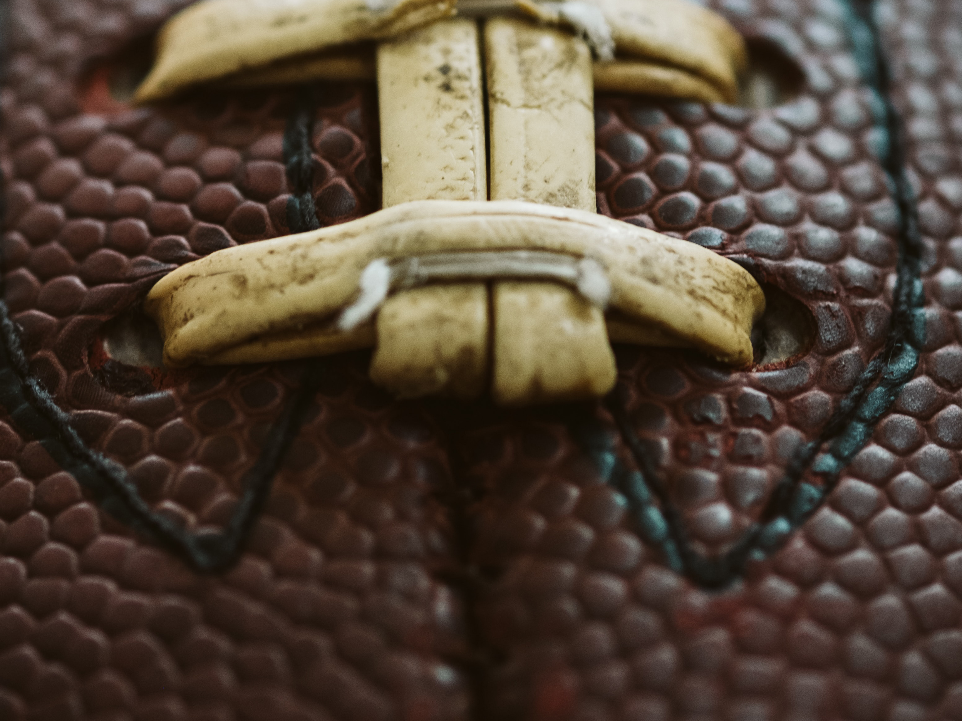 Super Bowl XLIX: Inflating Deflategate | The College Voice