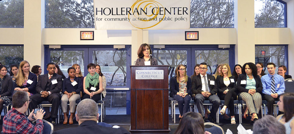 PICA Receives $2.5 Million | The College Voice