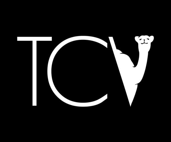 What’s With The Camel? The Real Story Behind The Conn Mascot | The ...