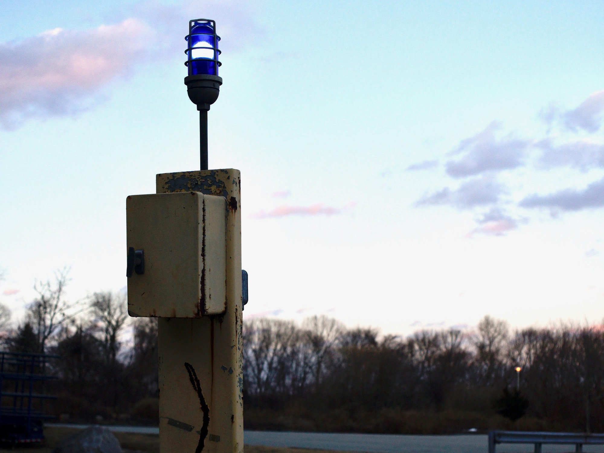 Campus Safety: What’s Really Changed? | The College Voice