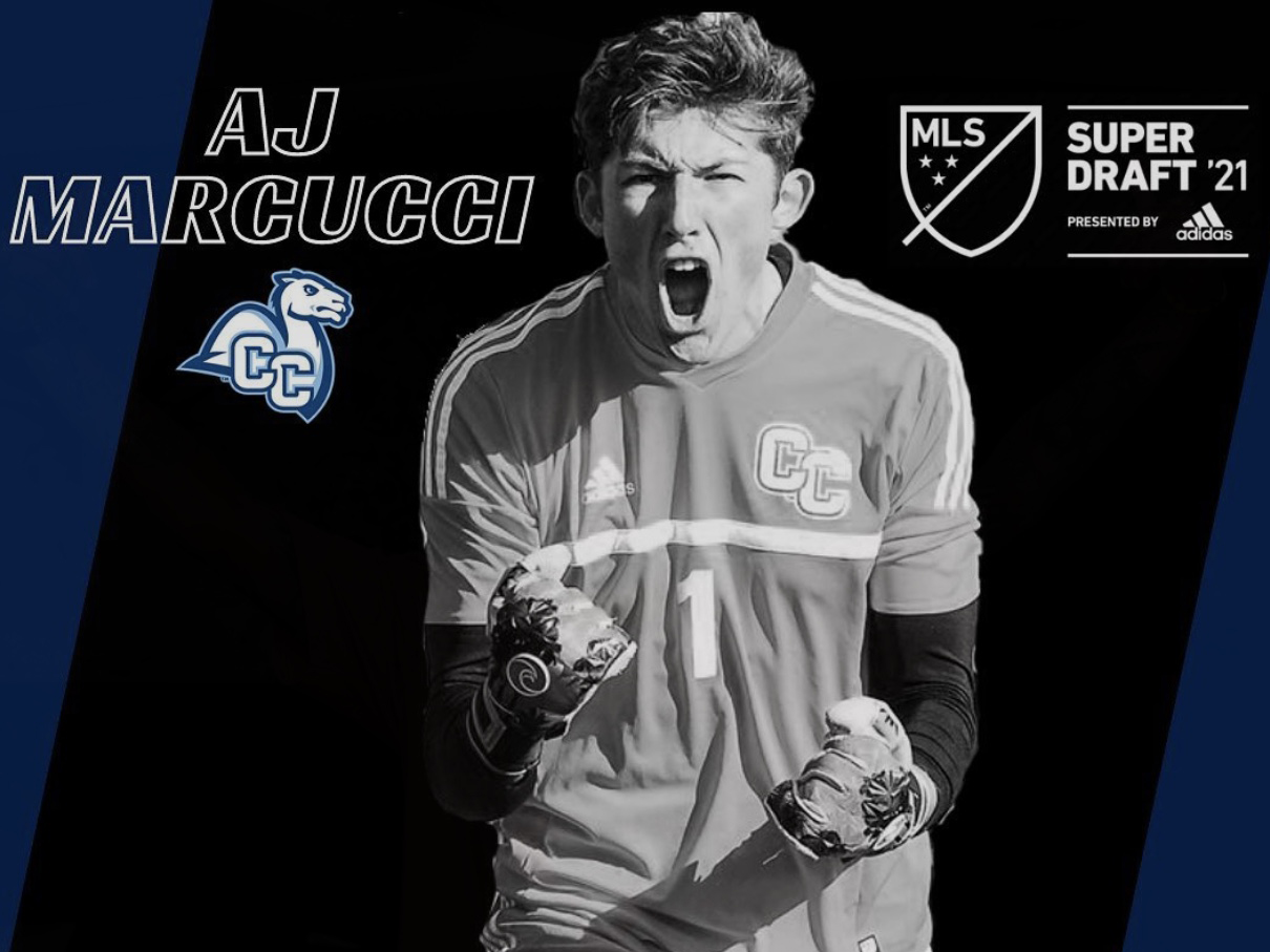 Conn Coll Camel Becomes New York Red Bull | The College Voice