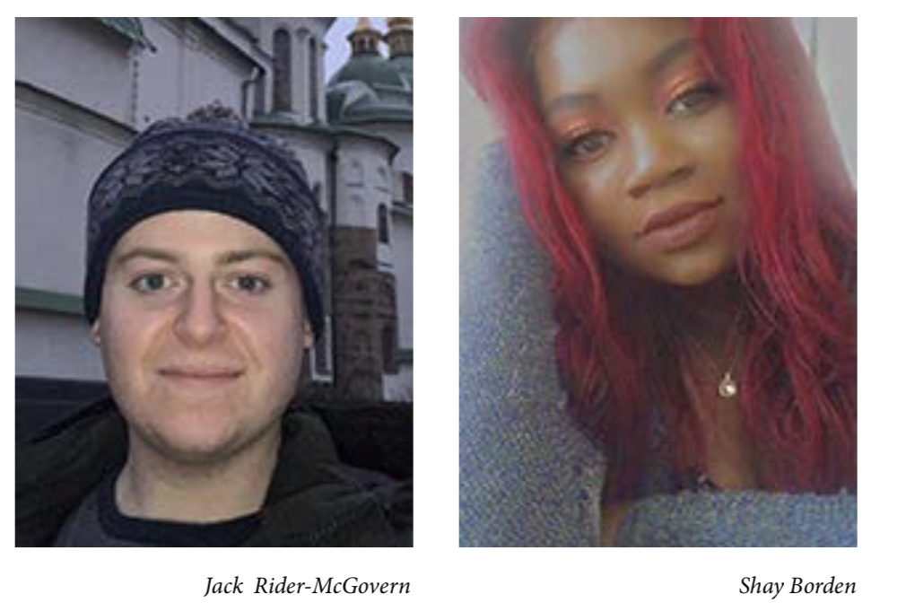 Conn Coll Students Awarded Watson Fellowships | The College Voice