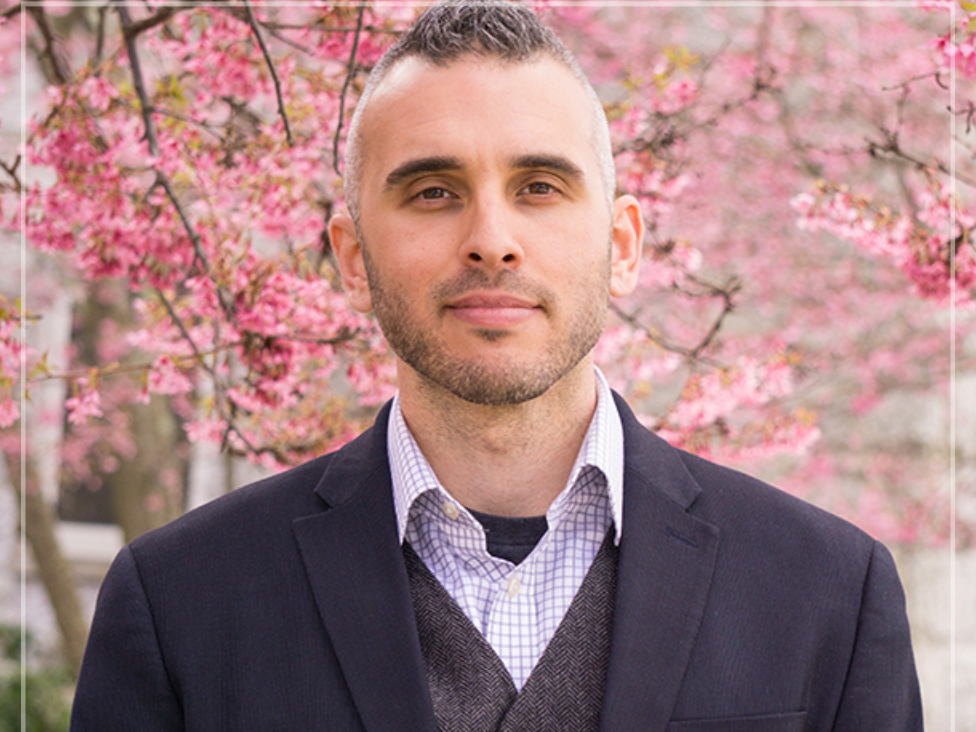 Exploring the Nightmare of Mainstream | The College Voice