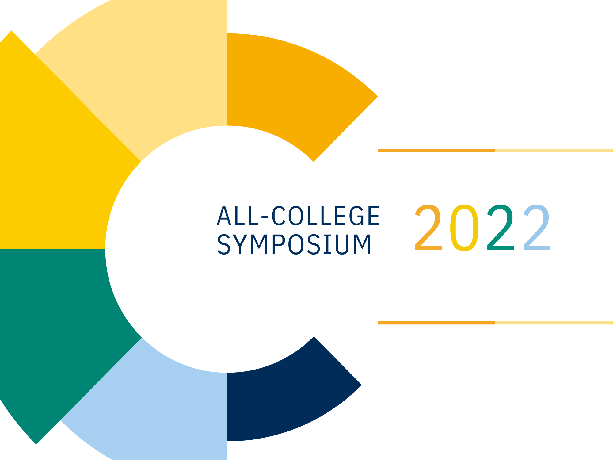 The Freedom to Create: Interdisciplinary Arts Symposium Projects | The ...