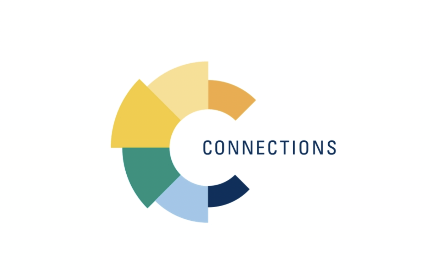 Is Doing a Connections Center or Pathway Worth it? | The College Voice