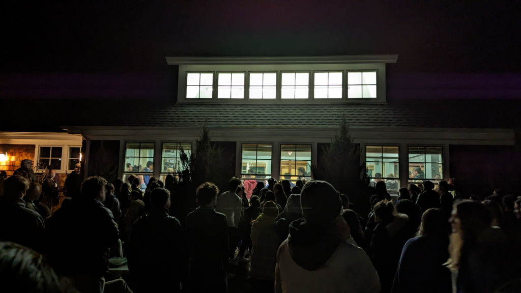 What’s With The Camel? The Real Story Behind The Conn Mascot | The ...