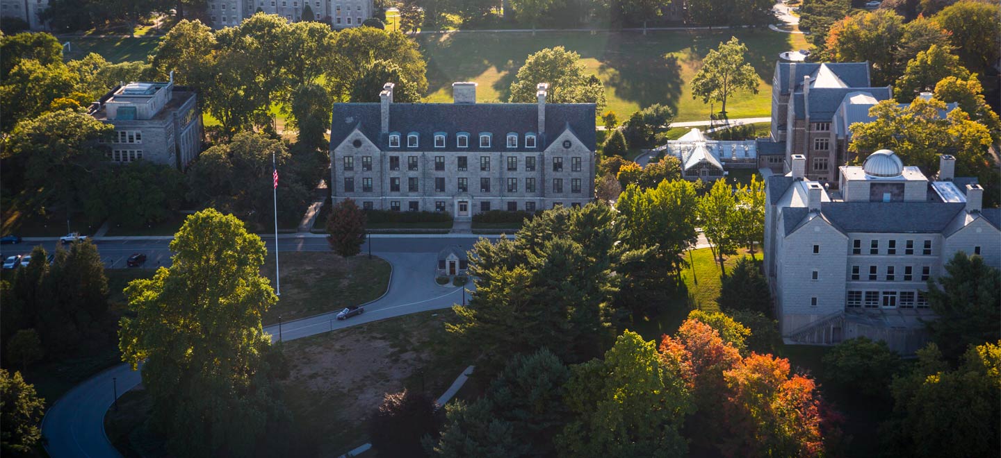 Conn Claims To Have Morals and Values: A critique of Conn’s mission ...