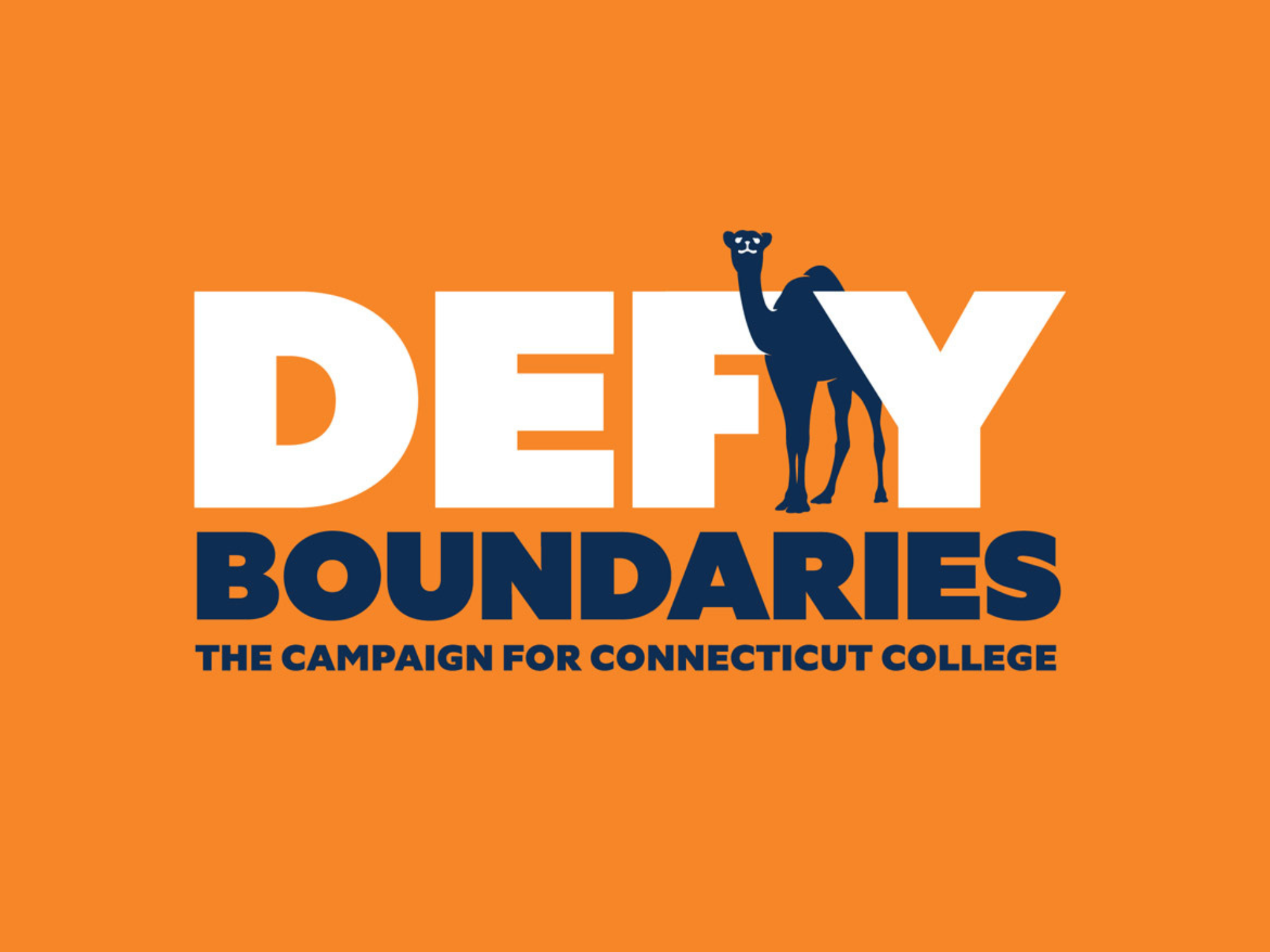 Conn’s Campaign Creates Boundaries Rather Than Defying Them | The ...