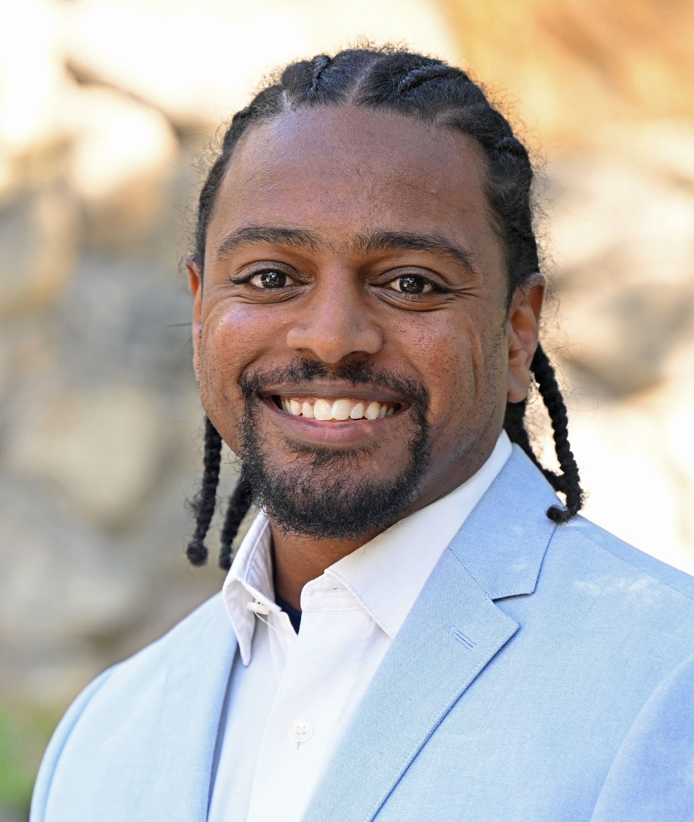 Chris Campbell: Strengthening the New London to Conn Pipeline | The ...