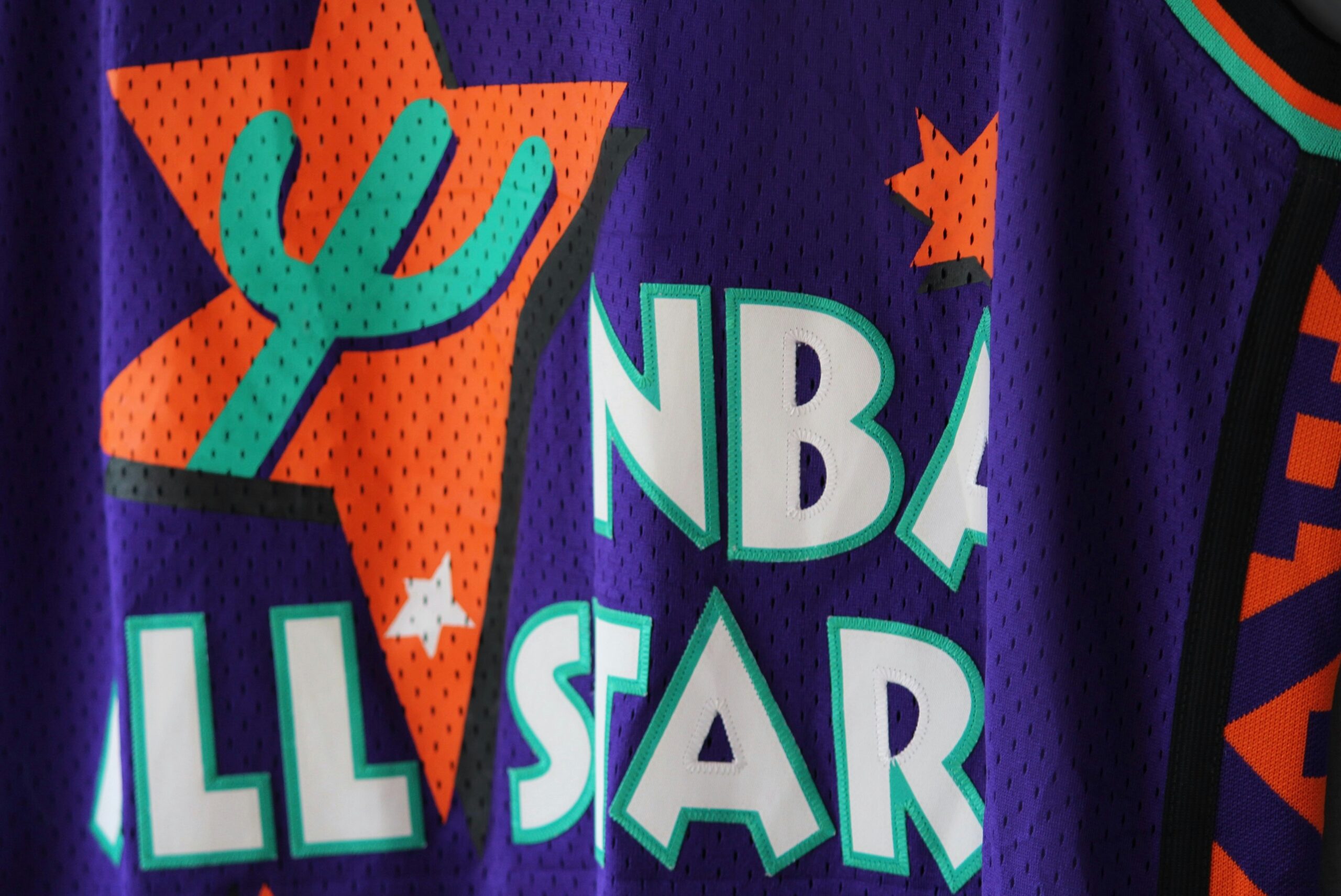 NBA All-Star Weekend Disappoints Again | The College Voice
