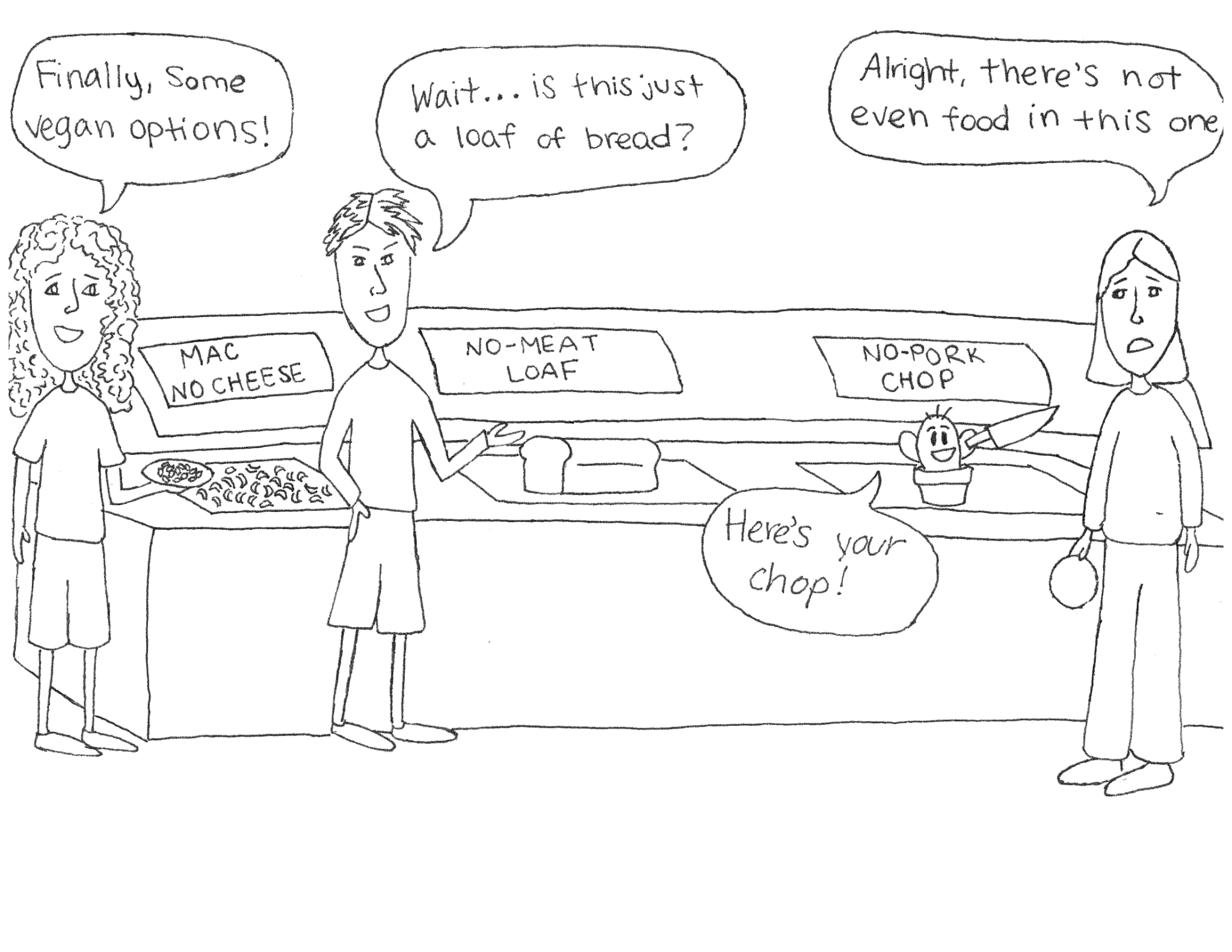 The Abbys Comic The College Voice the-abbys-comic-the-college-voice