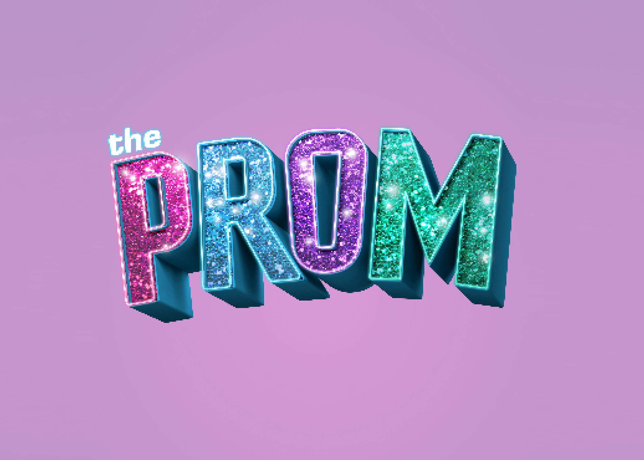 “The Prom” – A Foretaste | The College Voice
